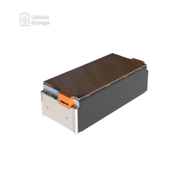 Quality NCM102Ah 1P6S VDA Module for sale
