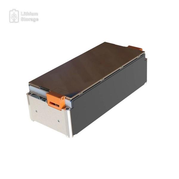 Quality NCM177Ah 1P4S - VDA 355 Module for sale