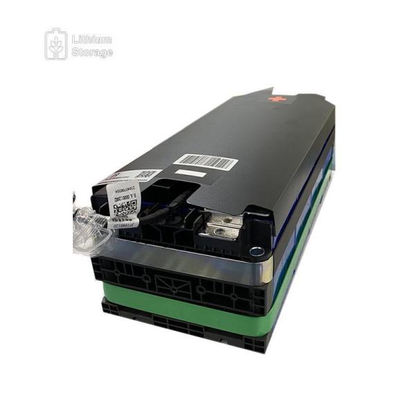 Quality LFP50Ah 1P8S Module for sale