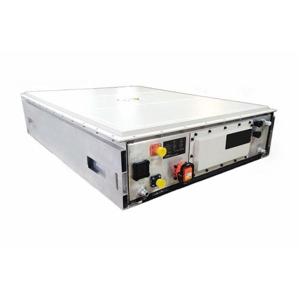 Quality Liquid-cooling Battery Pack Gen 2 for sale