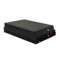 Quality Liquid-cooling Battery Pack Gen 1 for sale