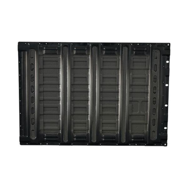 Quality Liquid-cooling Battery Pack Gen 1 for sale