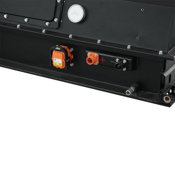 Quality Liquid-cooling Battery Pack Gen 1 for sale