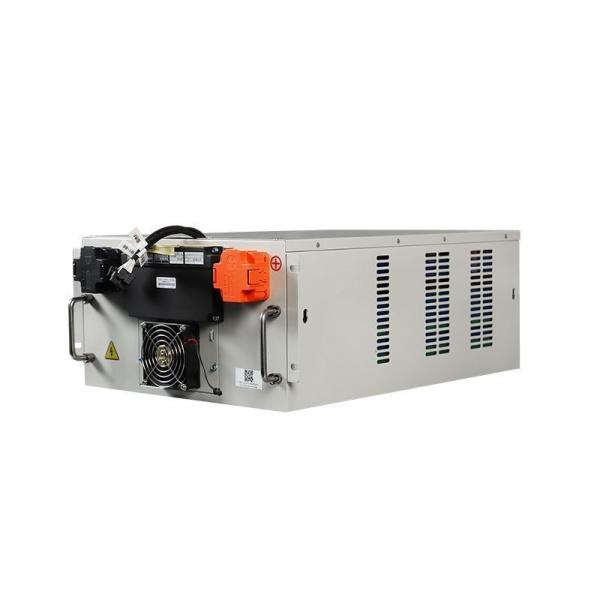 Quality Air-cooling Battery Pack for sale