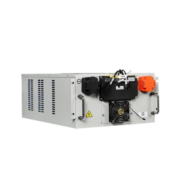 Quality Air-cooling Battery Pack for sale