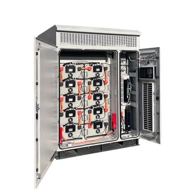 solar storage battery 48v 10kwh 15kwh powerwall lithium batteries