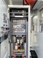 China LiFePO4 Battery Energy Storage System Optimal Power Solution for Various Applications for sale