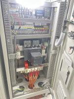 China Battery Energy Storage System-DC side for sale