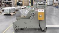 Quality Fully Automatic Steel Strip Cutting Machine for sale