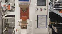 Quality Battery Steel Strip Welding Machine for sale