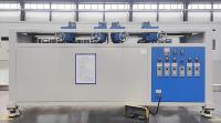Quality Battery Steel Strip Bending Machine for sale