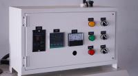 China Battery Steel Strip Cutting Machine for sale