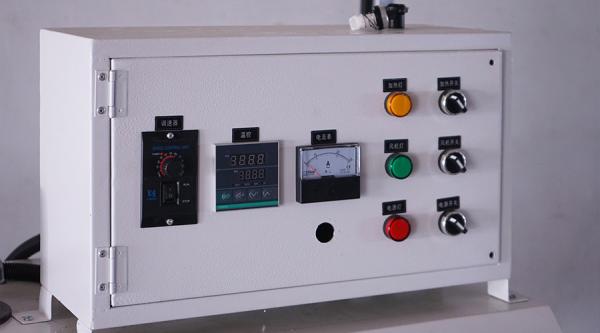 Quality Battery Steel Strip Cutting Machine for sale