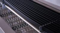 China Battery Steel Strip Cutting Machine for sale