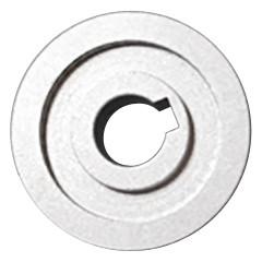 Cina Parti di macinazione di CNC di asse ODM/dell'OEM 4 in vendita