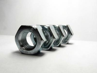 Cina Filo di CNC di precisione dell'OEM che taglia le parti per le componenti dell'attrezzatura industriale in vendita