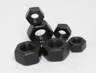 Cina Il filo di CNC di alta precisione che taglia le parti, il nero anodizza per il fermo ed il montaggio in vendita