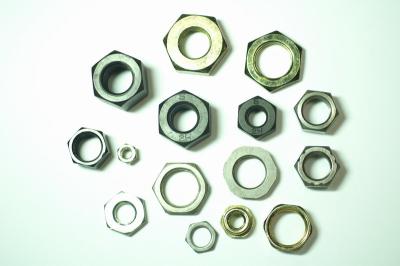 Cina L'iso/Rohs/SGS/taglio approvato del filo di CNC si separa variopinto anodizza in vendita
