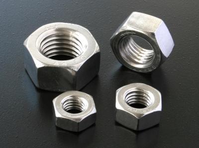 Cina Dadi di taglio del filo di CNC di Derusting, Prcision che lavora per le parti dell'hardware in vendita