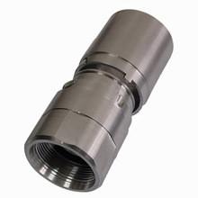 China El torno del CNC del acero inoxidable pieza para las piezas del auto/del motor/del coche/del camión en venta