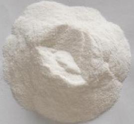 China Bis(1-butyl-3-methylcyclopentadienyl)zirconium dichloride for sale