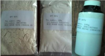 China BISPYRITHIONE for sale