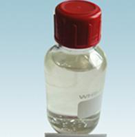 China Poly(hexamethylenebiguanide) Hydrochloride for sale