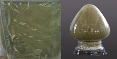 China Copper Pyrithione (CPT) for sale