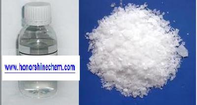 China Diethanolisopropanolamine (DEIPA) for sale