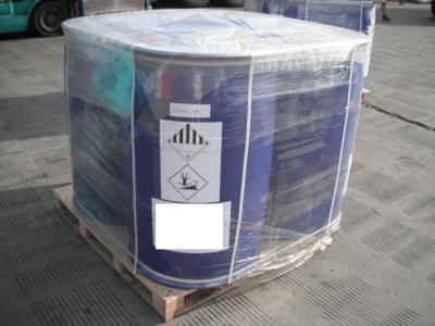 China ZINC ACRYLATE SELF-POLISHING POLYMER for sale