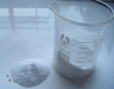China PHMB  hydrochloride for sale