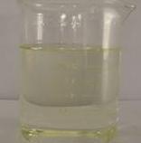 China N-Methylaniline for sale