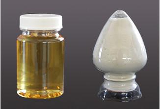 China Sodium Pyrithione （SPT） for sale