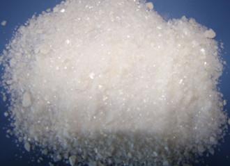 China Zirconocene Dichloride for sale