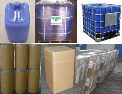 China 4,5-dichloro-2-n-octyl-3-isothiazolone (DCOIT) for sale