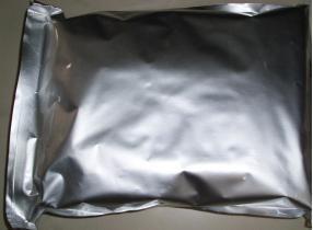 China 1-butyl-3-methylcyclopentadiene (endo,exo isomer) for sale
