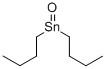 China (CAS No.:818-08-6)DIBUTYLOXOTIN for sale