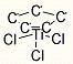 China (CAS No.:1270-98-0)Titanium, trichloro(h5-2,4-cyclopentadien-1-yl)- for sale