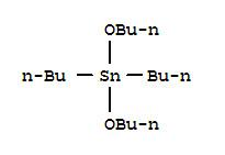 China (CAS No.:3349-36-8)Dibutyltindibutylate for sale