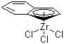 China (CAS No.:82161-76-0)INDENYLZIRCONIUM(IV) TRICHLORIDE for sale