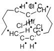 China (CAS No.:85722-08-3)Bis(n-butylcyclopentadienyl)hafnium dichloride for sale