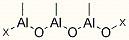China (CAS No.:120144-90-3)METHYLALUMINOXANE（mao) for sale