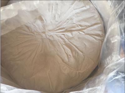 China (CAS No.:13167-25-4 )TCPM---1-(N-2,4,6-Tricholorphenyl)-H-pyrrole-2,5-dione for sale