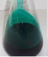 China (CAS NO. ：1120-44-1)Copper Oleate 63% for sale