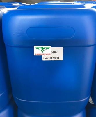 China WUXI HONORSHINE SELLS  MBS High quality preservatives for sale