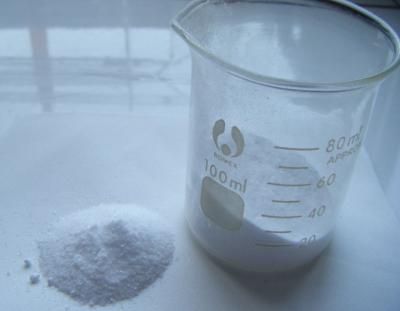 China 2-Methyl-4-isothiazolin-3-one hydrochloride(26172-54-3) for sale