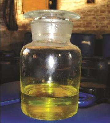 China N-allyl-O-Isobutyl-Thionocarbamate(86329-09-1) for sale