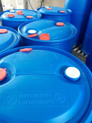 China Silyl Acrylate Self-polishing Resin for sale