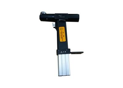 China ODM electrical goose surgical oscillating bone saw for Joint surgery for sale