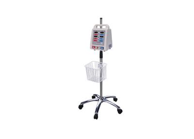 China Automatic Tournquet System Stop Bleeding Cost-effective Machine for sale